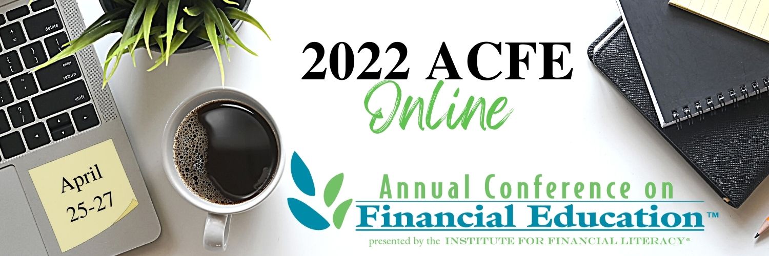 2022 ACFE Online